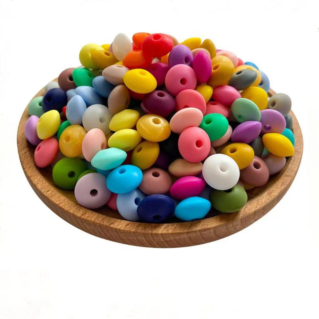 bracelet beads,diy accessories,pearls,jewelry parts,pendant,rhinestone ...